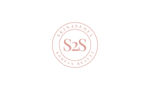 Skin2Seoul Korean Beauty | UK Based | Korean Skincare