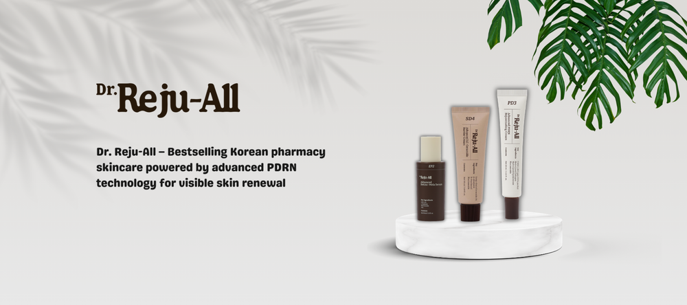 Skin2Seoul | Authentic Korean Skincare & K-Beauty UK