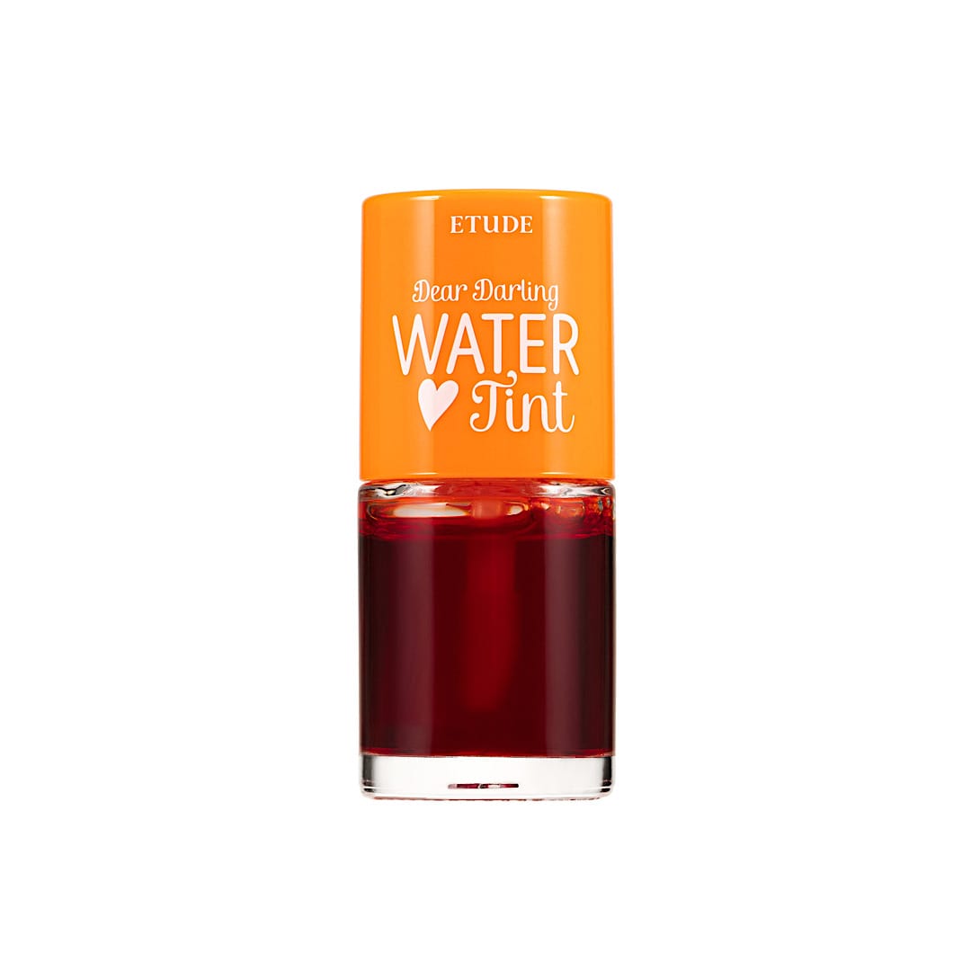 Etude Dear Darling Water Tint | Skin2Seoul Makeup