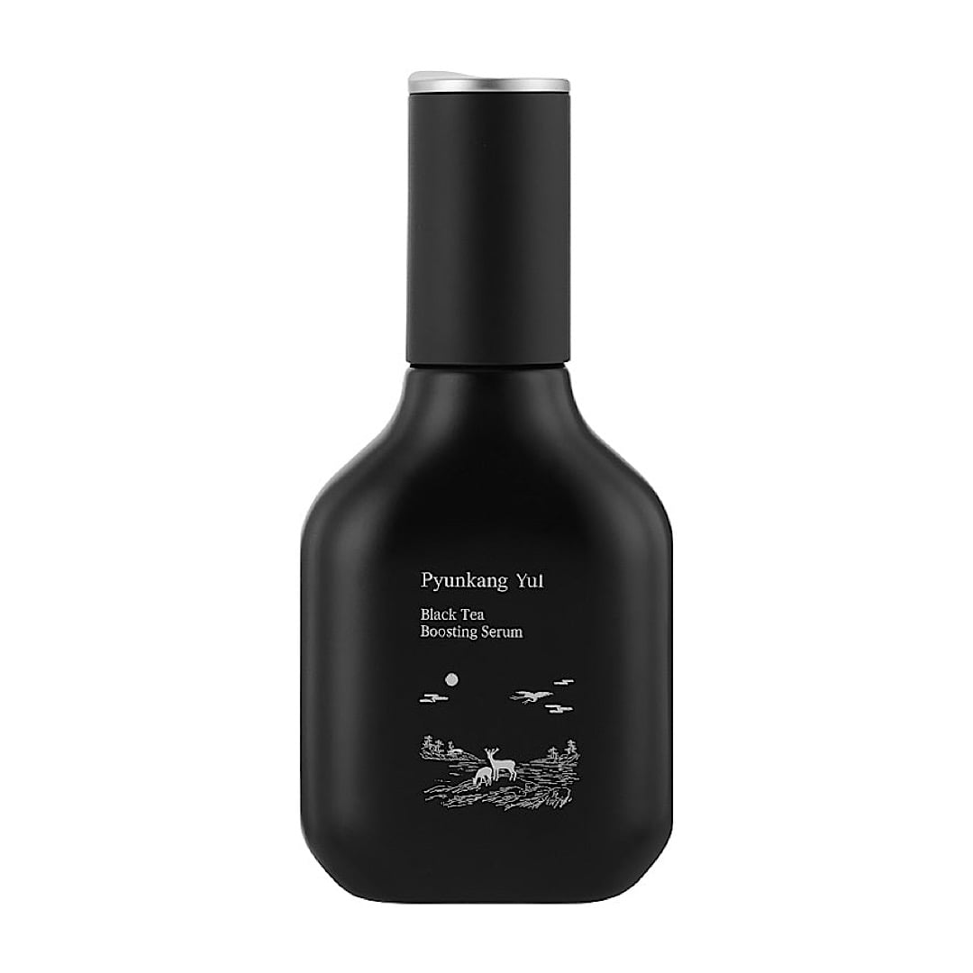 Pyunkang Yul – Page 2 – Skin2Seoul